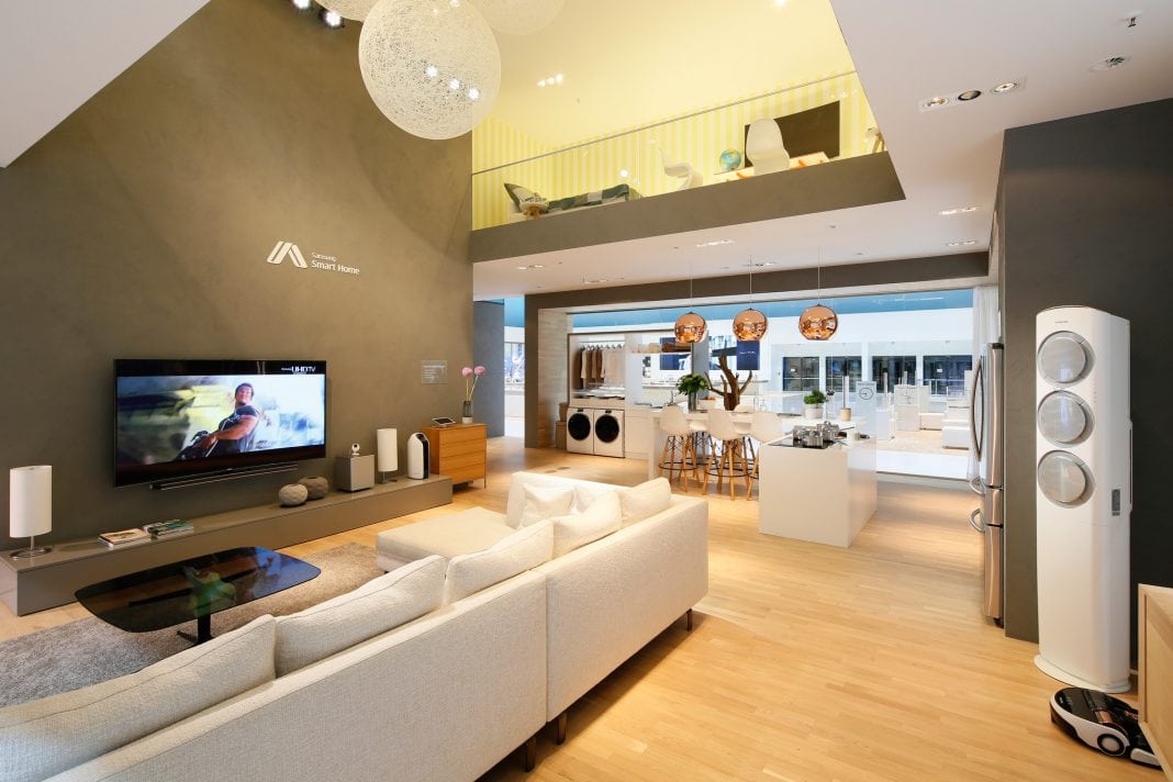 Smart Home Tips & Tricks 2018 - Home Automation Guide | LowVoltex